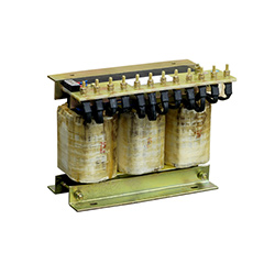 QZB-J-190 - QZB-J系列自耦减压变压器 - 变压器 - 变压器 - 低压电器·电源 - 自动化及电子、电气零部件 - 产品中心 - 理津公司简介 - 专业工业品供应商,正品低价,品质保证