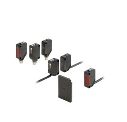 E3Z-L81 - E3Z-L系列放大器内置型光电开关(细小光束) - 光电传感器 - 光电传感器 - 传感器·变送器 - 自动化及电子、电气零部件 - 产品中心 - 理津公司简介 - 专业 ...