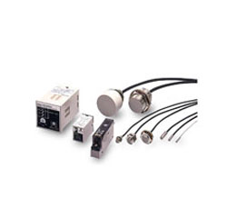 E2C-C1A - E2C/E2C-H旋钮式接近传感器 - 接近传感器 - 接近传感器 - 传感器·变送器 - 自动化及电子、电气零部件 - 产品中心 - 理津公司简介 - 专业工业品供应商 ...