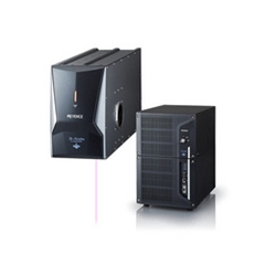 MD-U系列三轴UV激光刻印机 - 激光刻印机 - 常用设备 - 通用设备 - 仪器仪表、装置设备 - 产品中心 - 理津公司简介 - 专业工业品供应商,正品低价,品质保证