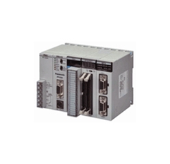 FP2-C2 - 可编程控制器FP2SH系列CPU模块 - PLC - PLC - PLC·视觉·条码·机器人 - 自动化及电子、电气零部件 - 产品中心 - 理津公司简介 - 专业工业品供应 ...