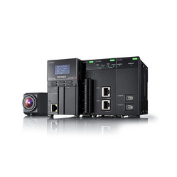 KV-8000系列可编程控制器 - PLC - PLC - PLC·视觉·条码·机器人 - 自动化及电子、电气零部件 - 产品中心 - 理津公司简介 - 专业工业品供应商,正品低价,品质保证